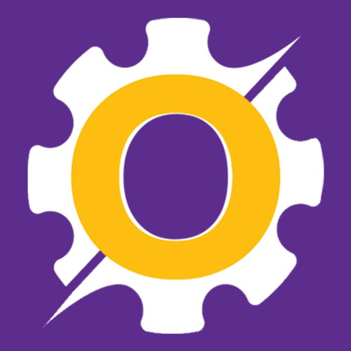 O-High Technologies - Workforce Development Partner