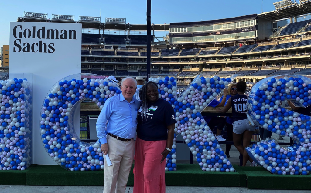 O-High Technologies Celebrates Prestigious Recognition: The One Million ...