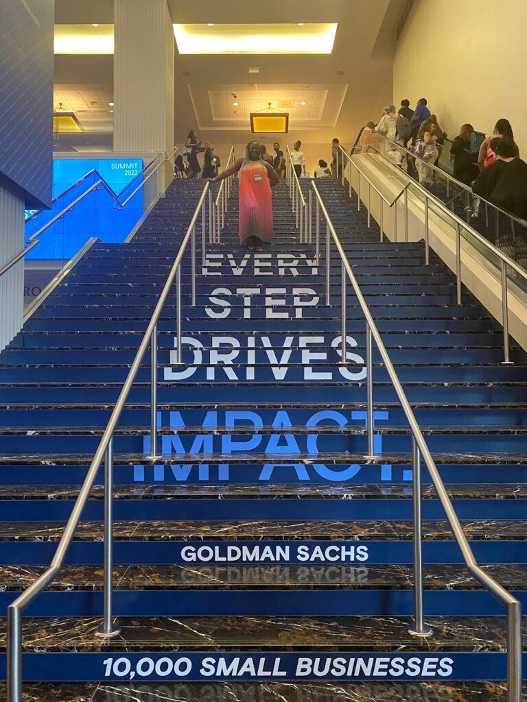 O-High Technologies Celebrates Prestigious Recognition: The One Million ...